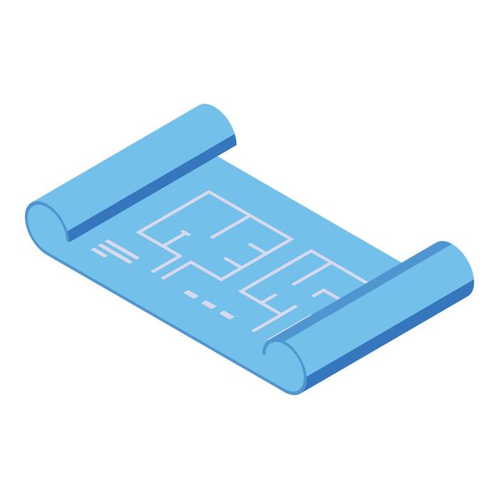 Architect Vector Art, Icons, and Graphics for Free Download