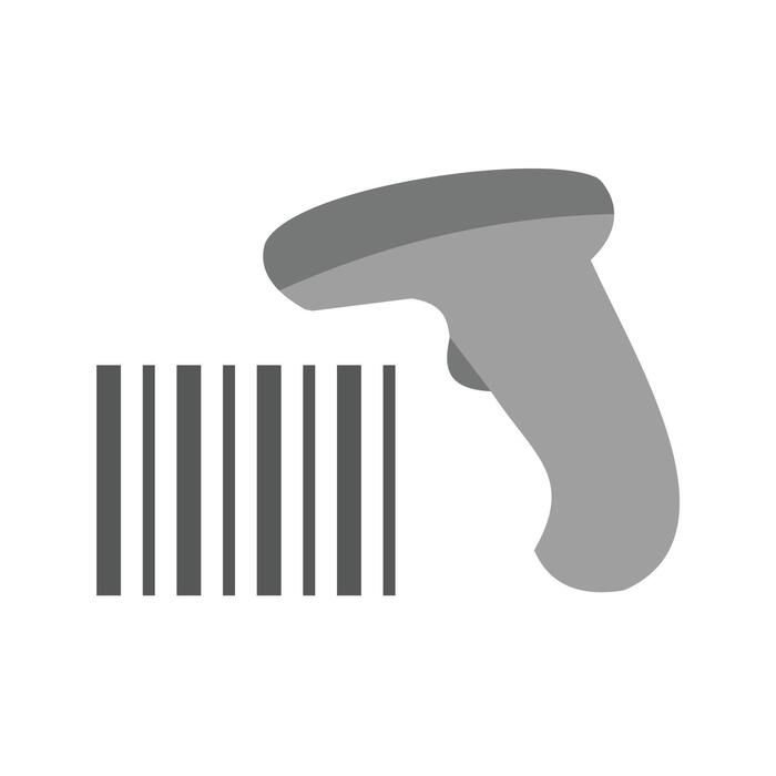 Barcode Reader Vector Art, Icons, and Graphics for Free Download