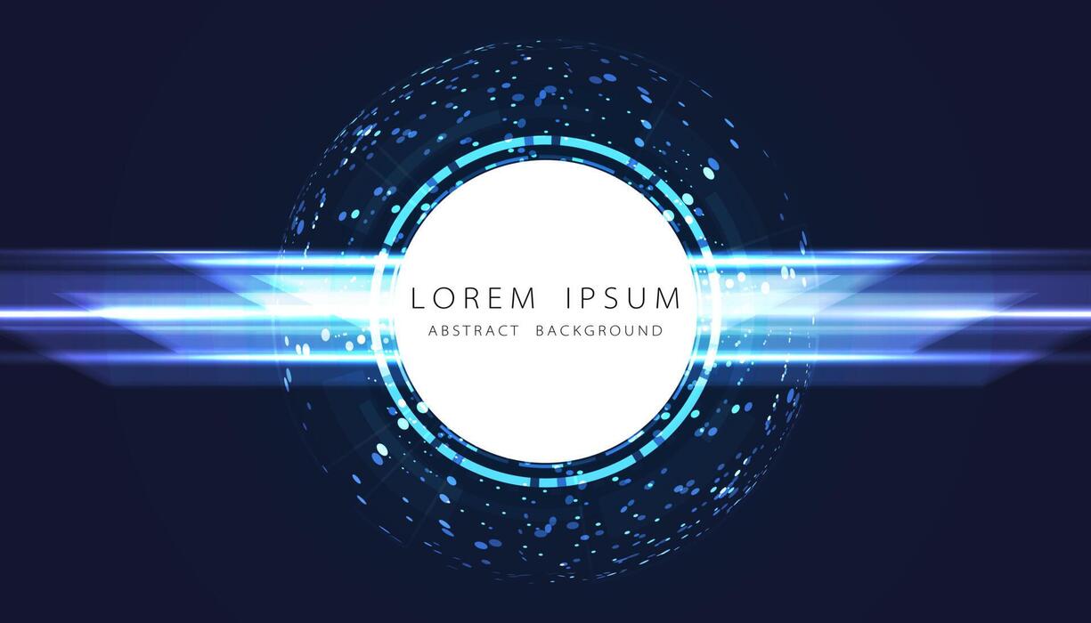 Page 2 | Tech Vector Art, Icons, and Graphics for Free Download