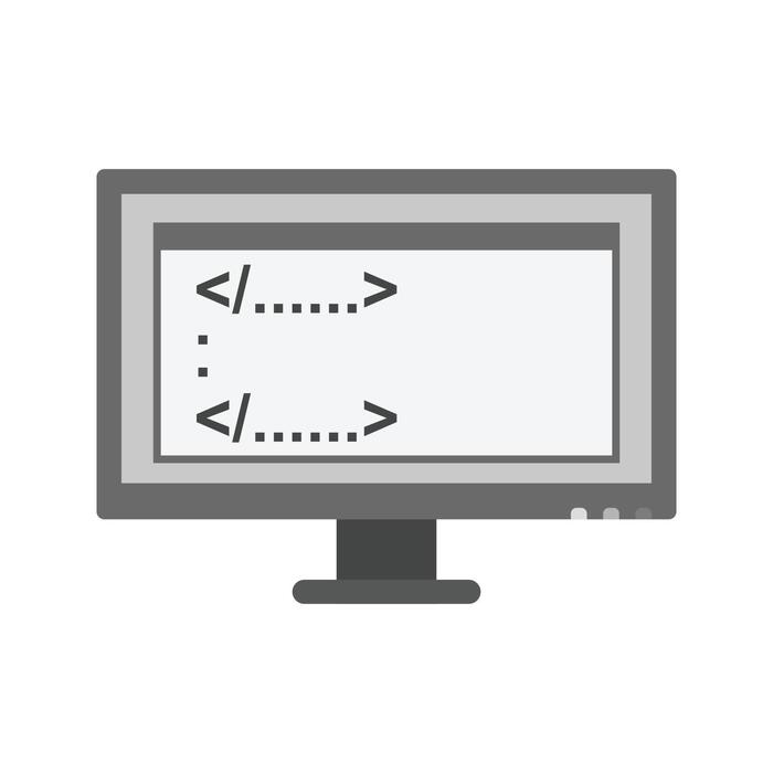 Program Border Vector Art, Icons, and Graphics for Free Download