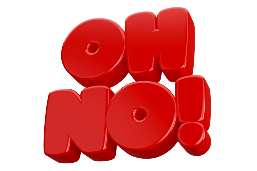 No Background PNGs for Free Download