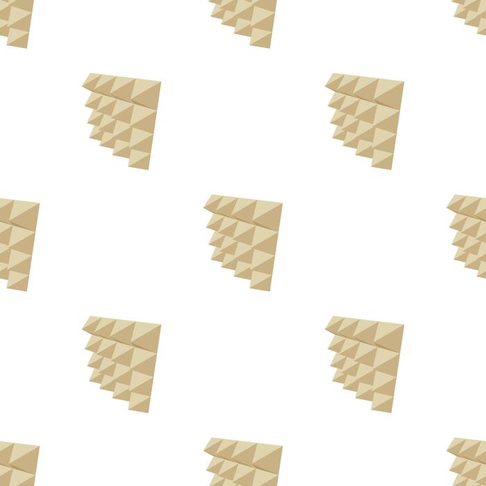 Sonic Background Vector Art, Icons, and Graphics for Free Download