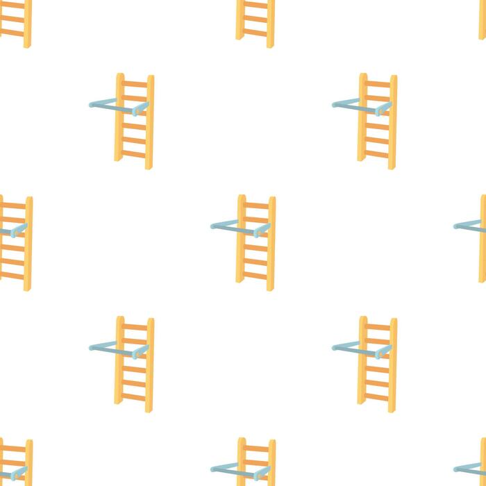 Muscle Pattern Vector Art, Icons, and Graphics for Free Download