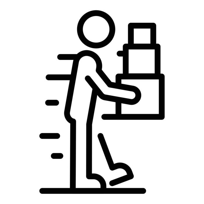 Page 2 | Manual Handling Vector Art, Icons, and Graphics for Free Download