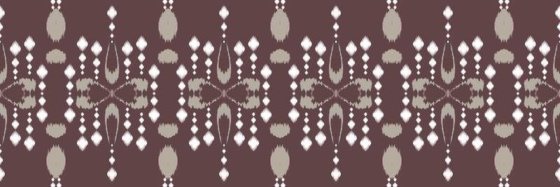 Floral Pattern Swatch Vector Art Icons And Graphics For Free Download