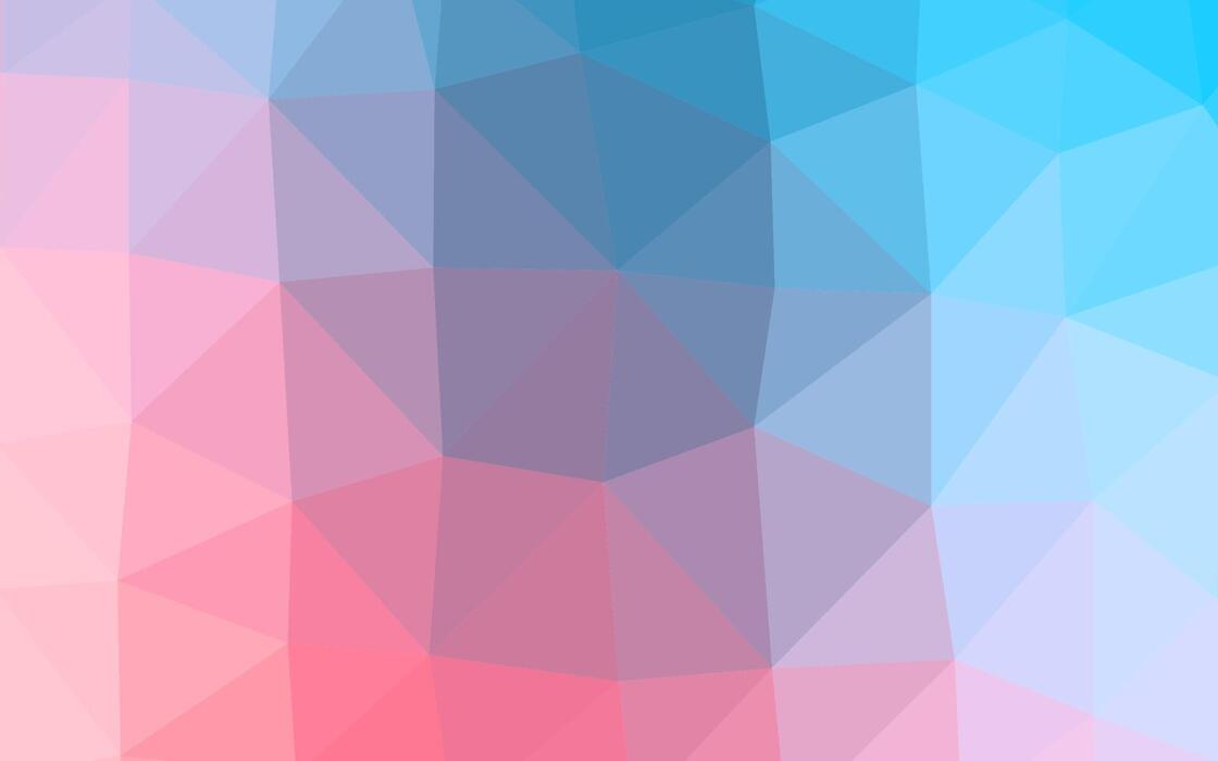 Abstract Polygon Pattern Vector Art, Icons, and Graphics for Free Download