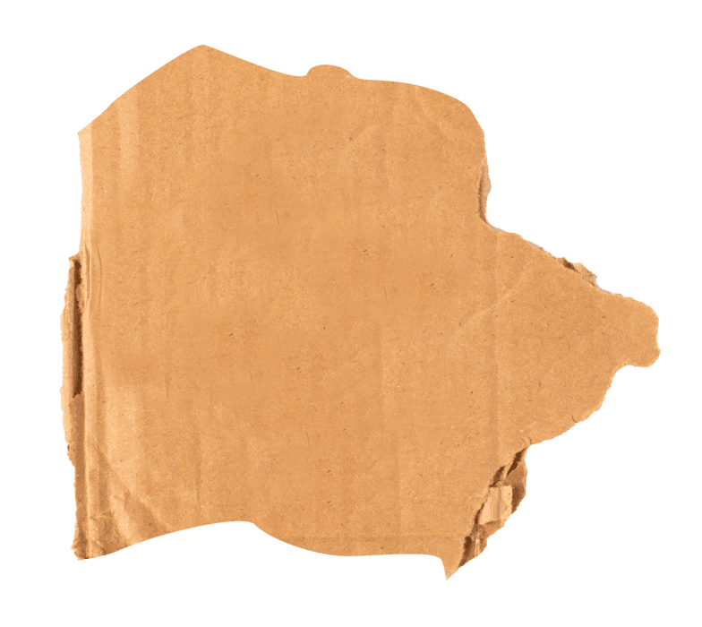 Cardboard PNGs for Free Download