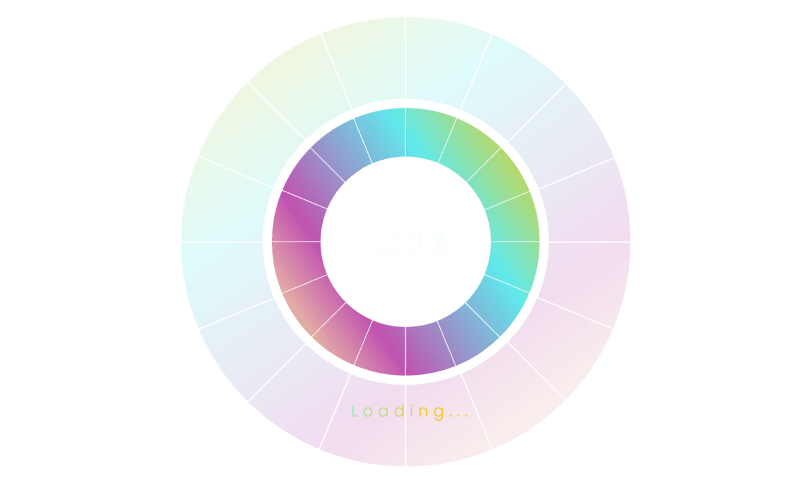 Loading Circle PNGs for Free Download