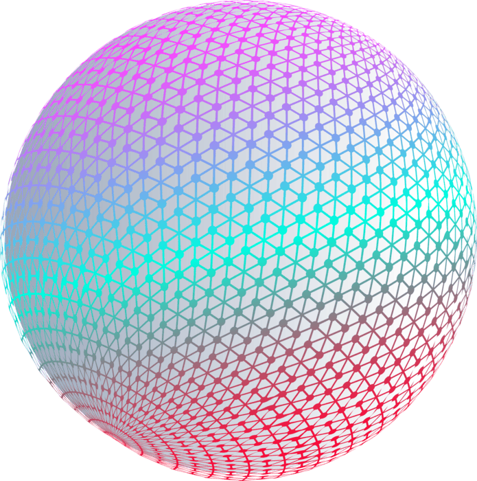 3d Ball PNGs for Free Download