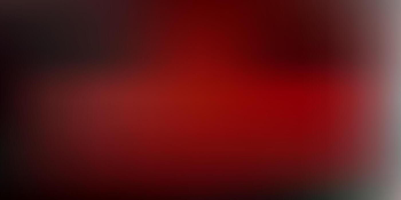 Page 2 Black Red Gradient Background Vector Art Icons And Graphics