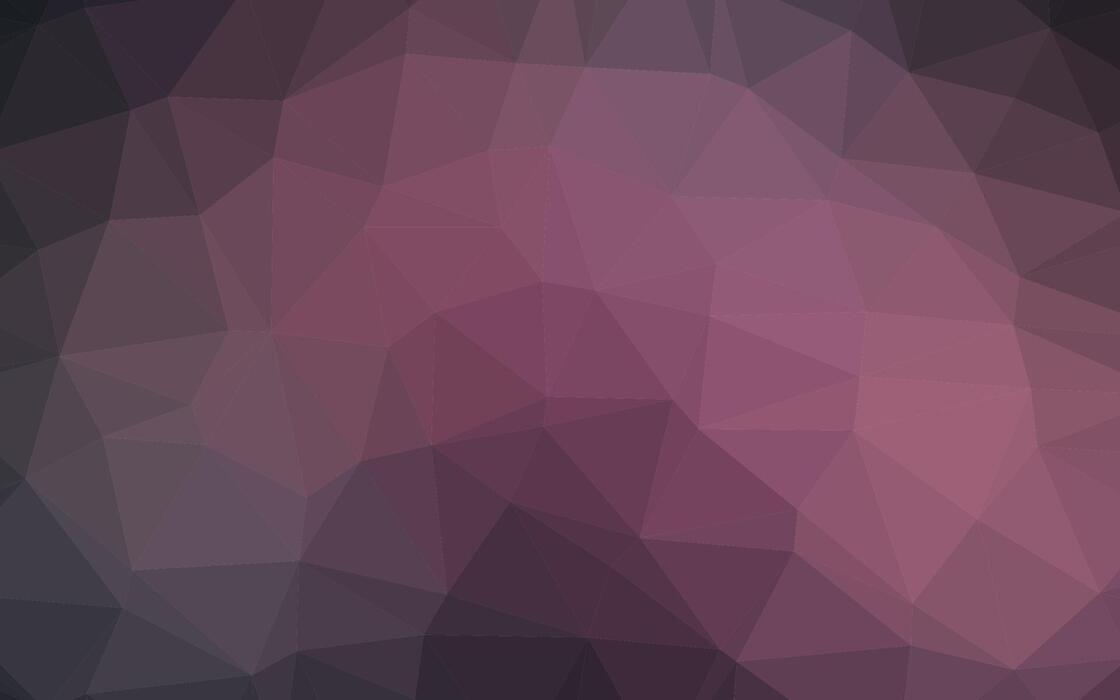 Abstract Polygon Pattern Vector Art, Icons, and Graphics for Free Download