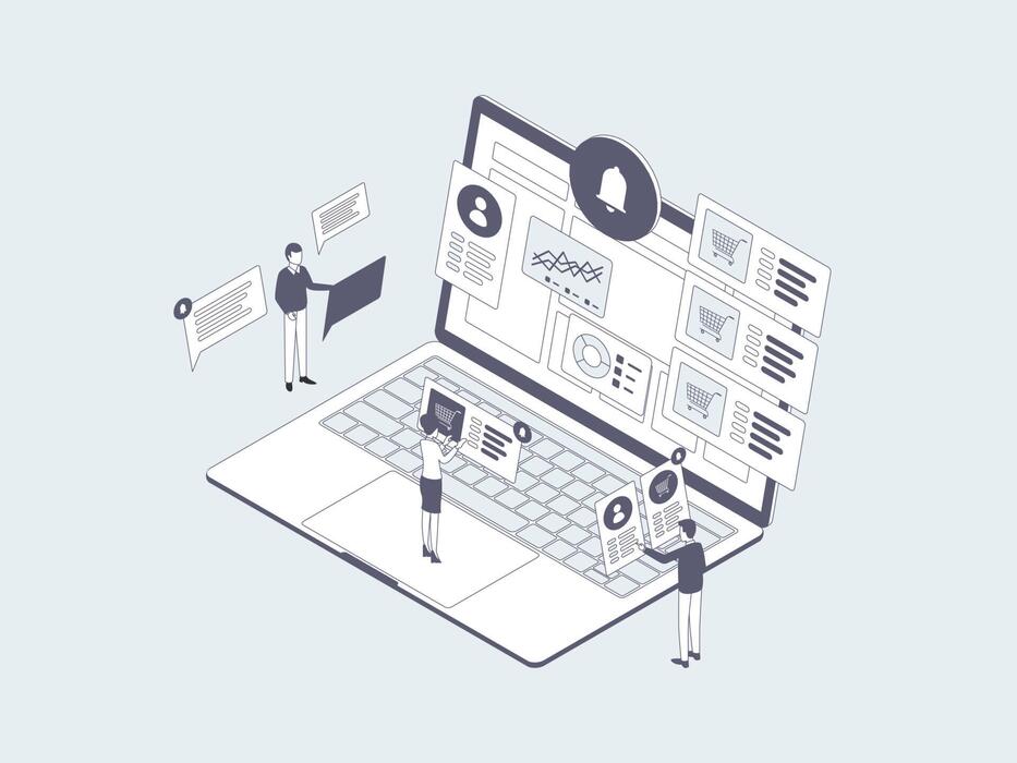 Notification Vector Art, Icons, and Graphics for Free Download