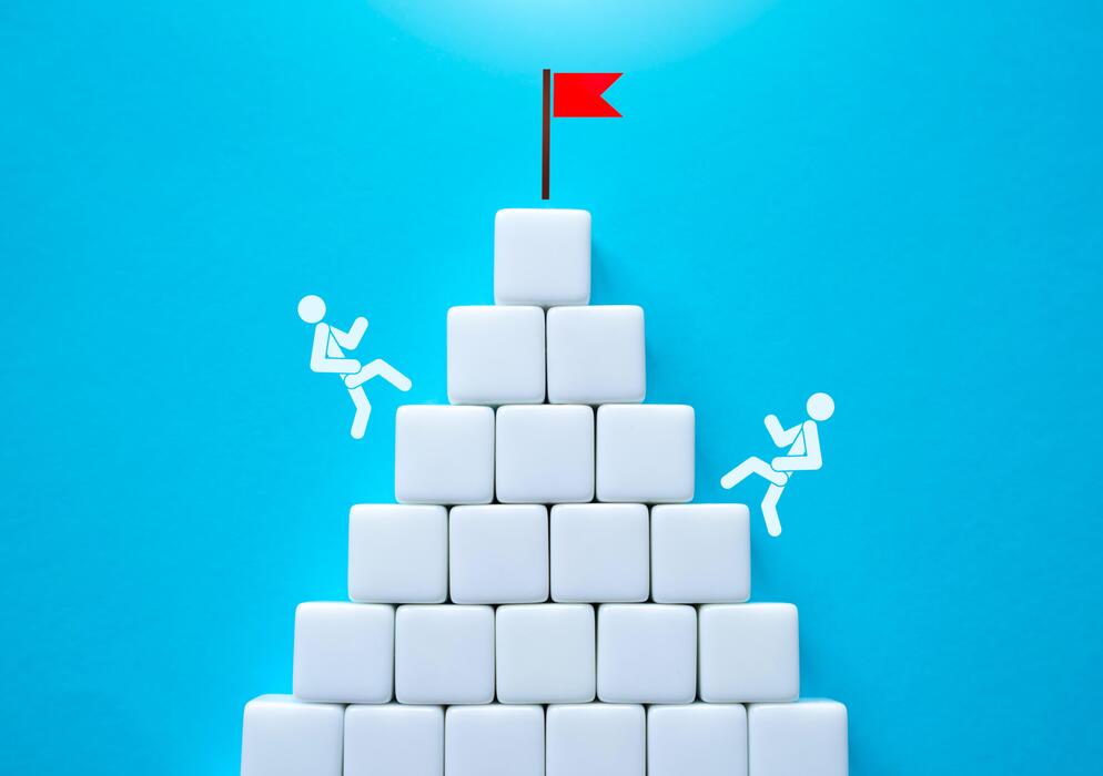 Self Discipline Stock Photos, Images and Backgrounds for Free Download