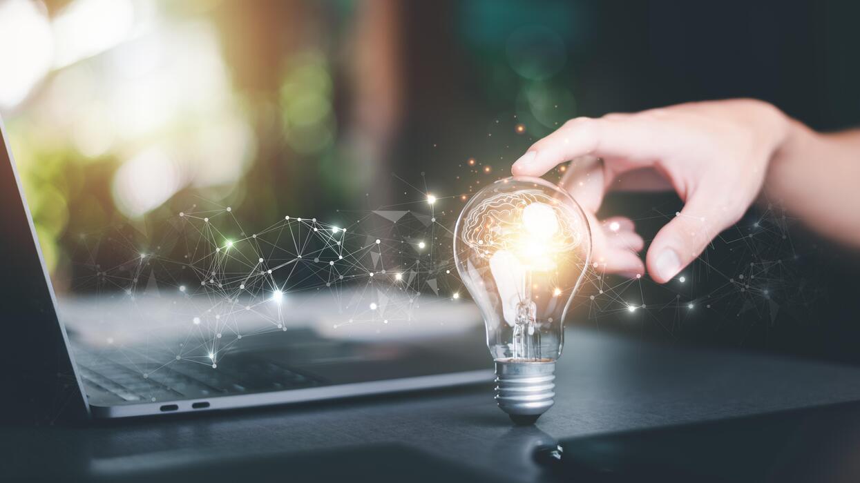 Development Stock Photos, Images and Backgrounds for Free Download