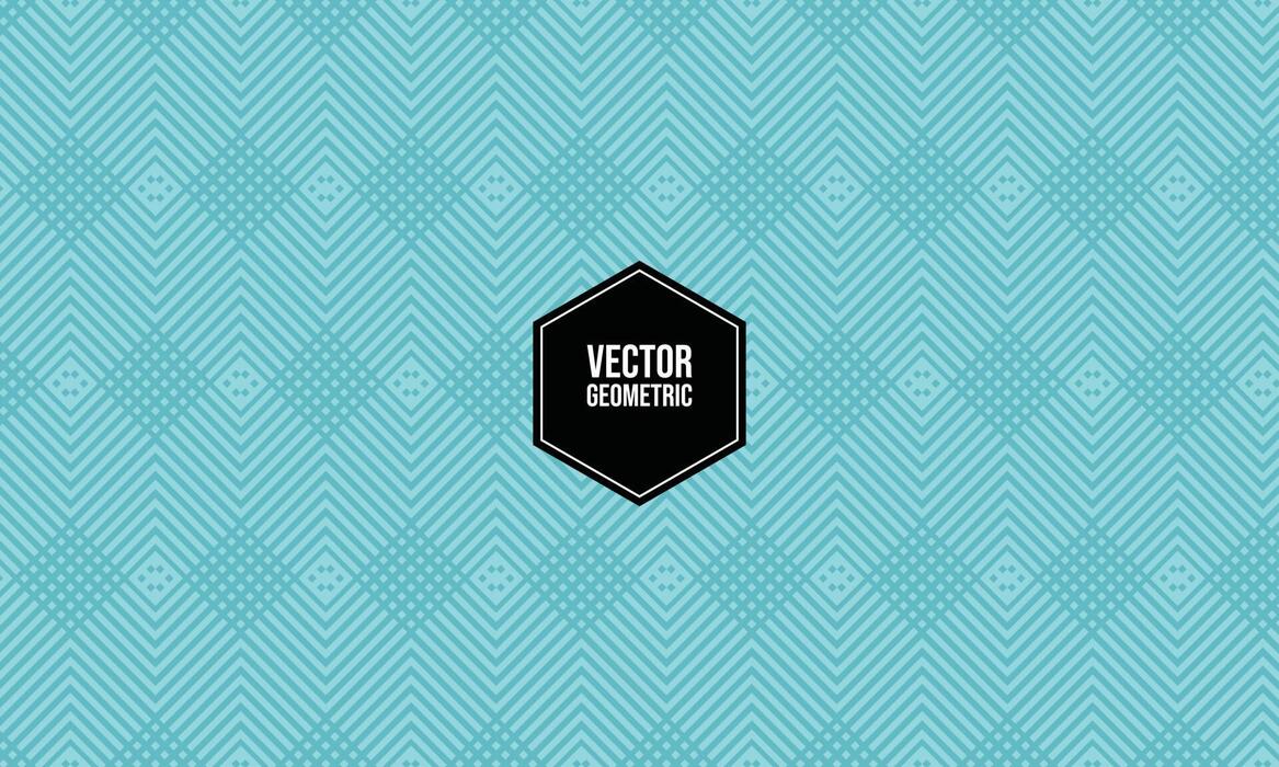 Light Blue Pattern Vector Art, Icons, and Graphics for Free Download