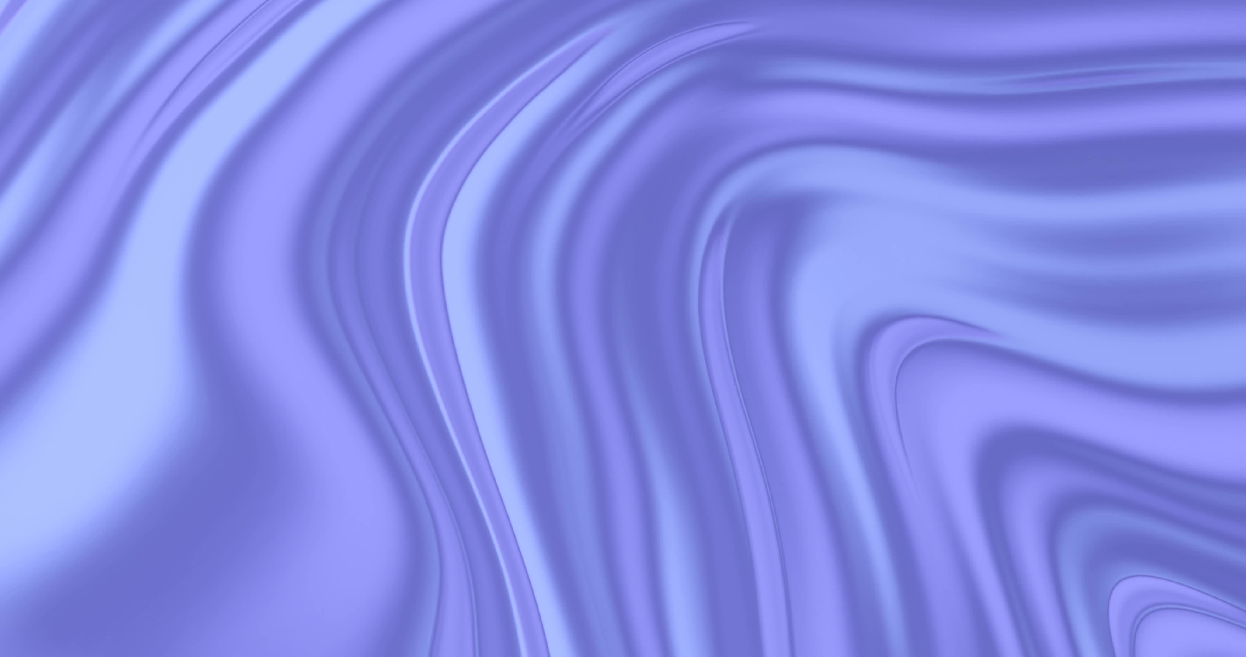 very peri gradient flow 4k video 15693839 Stock Video at Vecteezy very peri gradient flow 4k video 15693839 Stock Video at Vecteezy