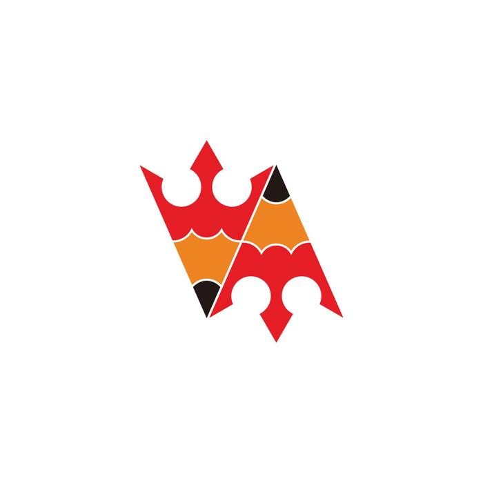 Vector Art, Icons, and Graphics for Free Download