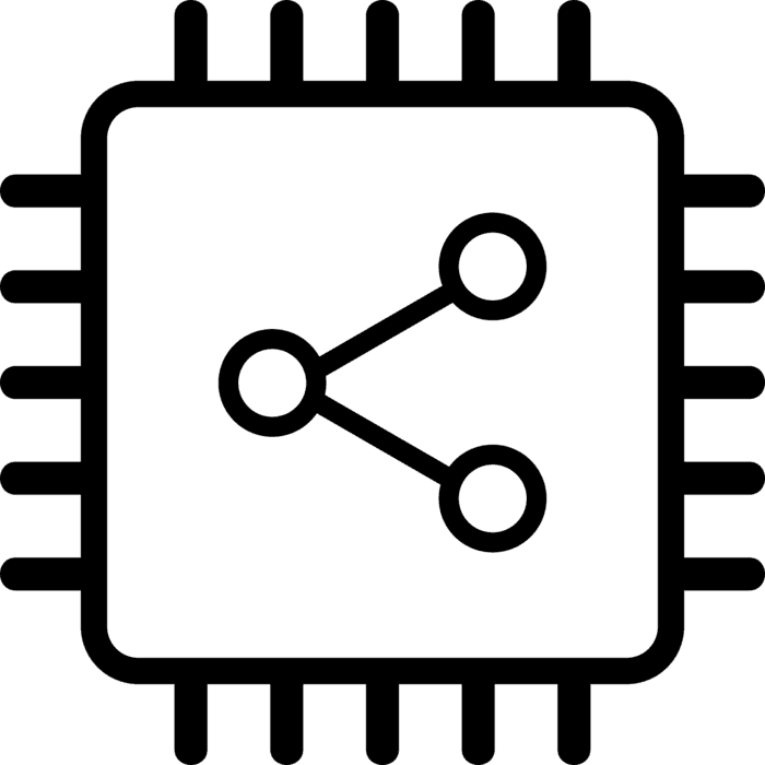 Share Icon PNGs for Free Download