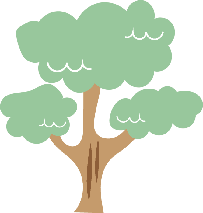 Family Tree PNGs for Free Download