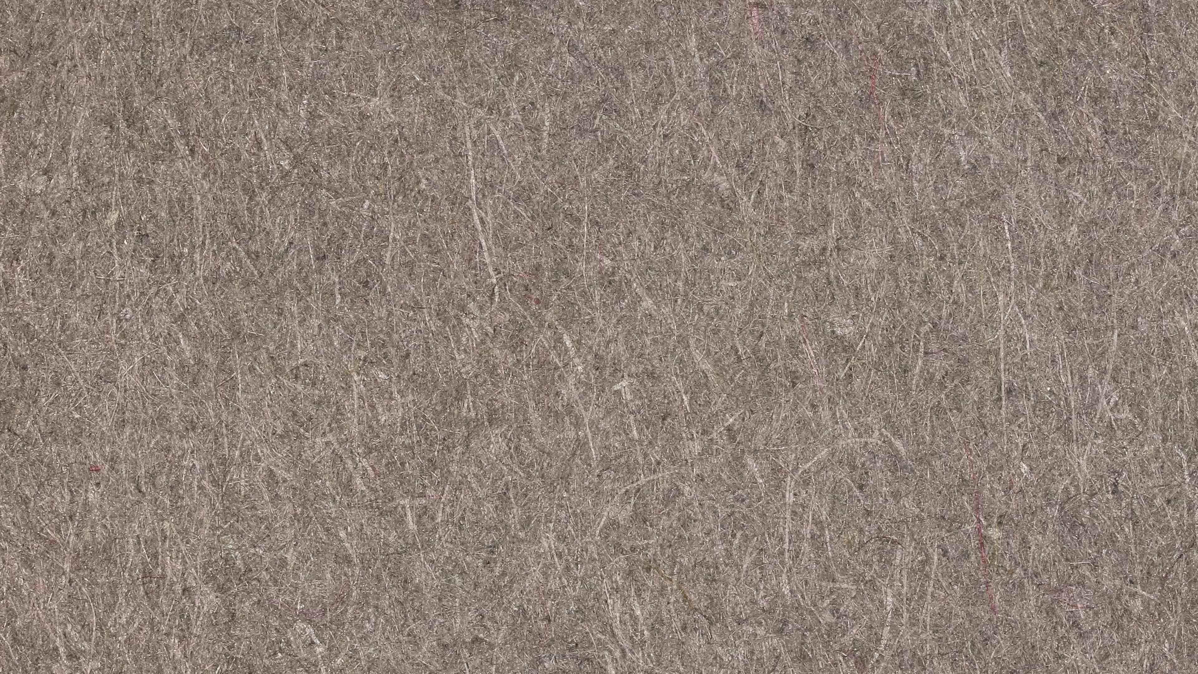Charcoal Paper Background Texture Seamless Loop 15708769 Stock Video At Vecteezy
