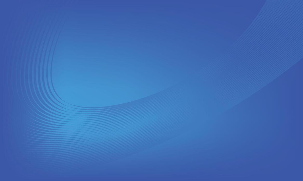 Page 3 | Powerpoint Background Blue Vector Art, Icons, and Graphics for ...