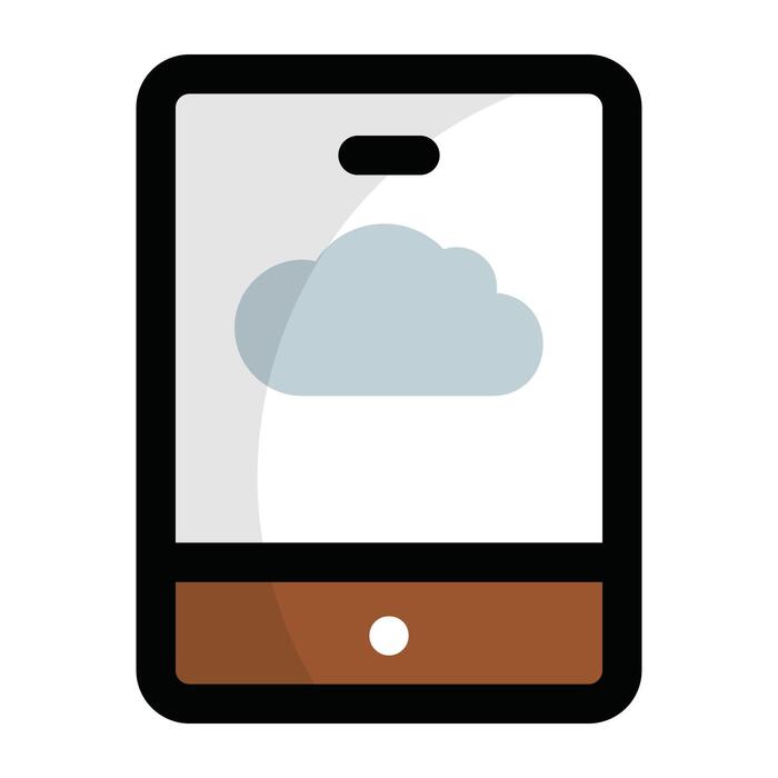 Android Phone Vector Art, Icons, and Graphics for Free Download