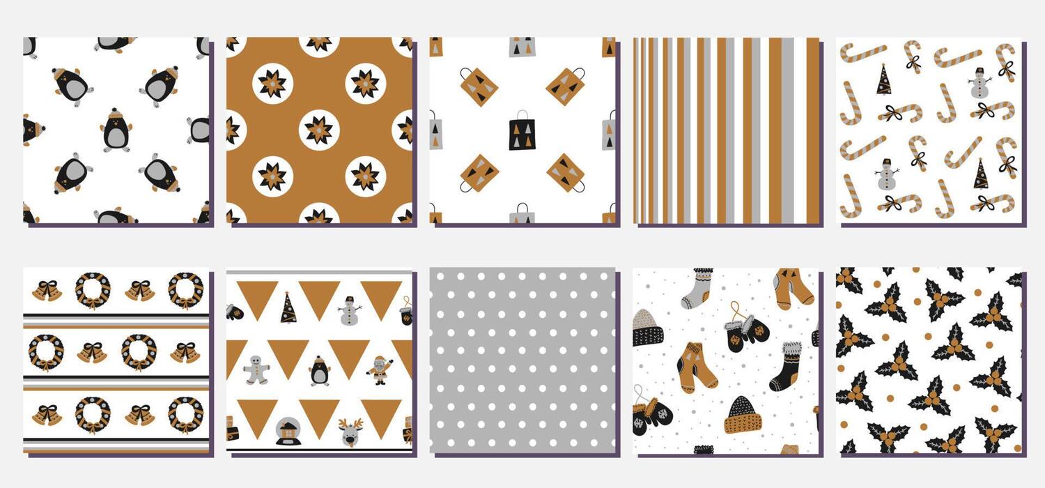 Polka Dot Border Vector Art, Icons, and Graphics for Free Download