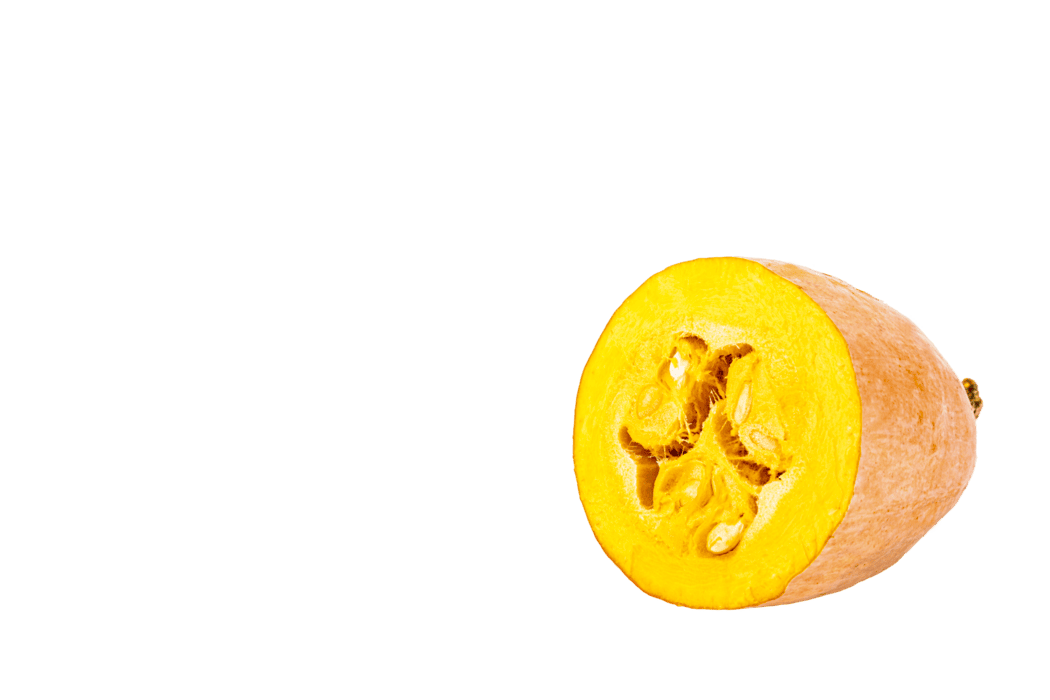 Half Circle Shape Pngs For Free Download