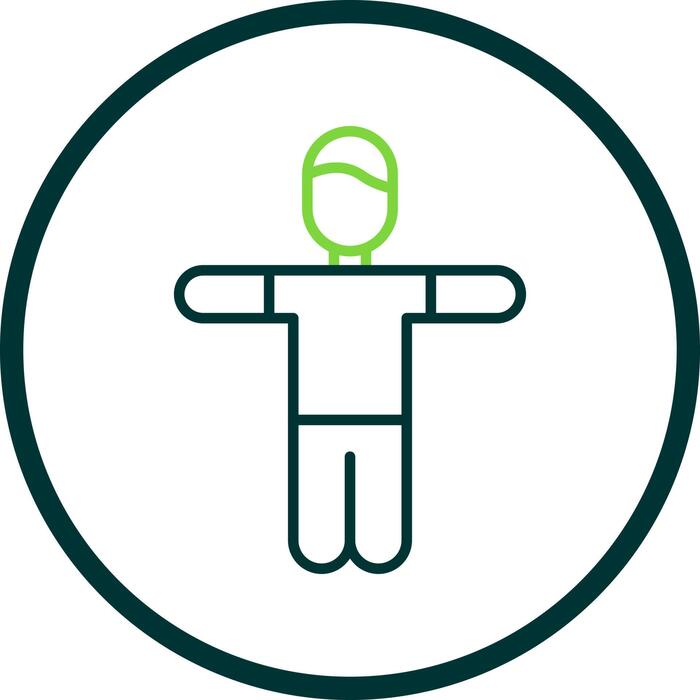 Extended Vector Art, Icons, and Graphics for Free Download