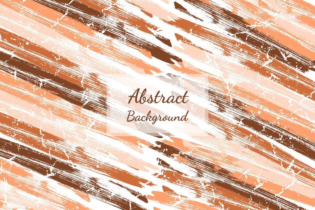 Minimalist Pattern Background Vector Art, Icons, and Graphics for Free ...