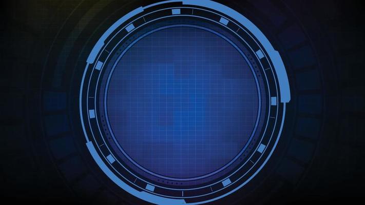 Sci Fi Circle Vector Art, Icons, and Graphics for Free Download Sci Fi Circle Vector Art, Icons, and Graphics for Free Download