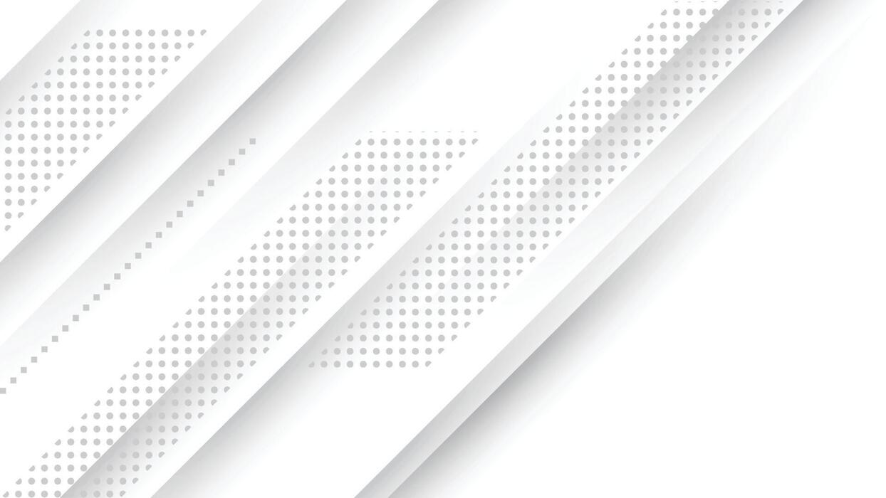 White Tech Background Vector Art, Icons, and Graphics for Free Download