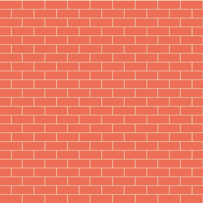 Brick Pattern Vector Art, Icons, and Graphics for Free Download