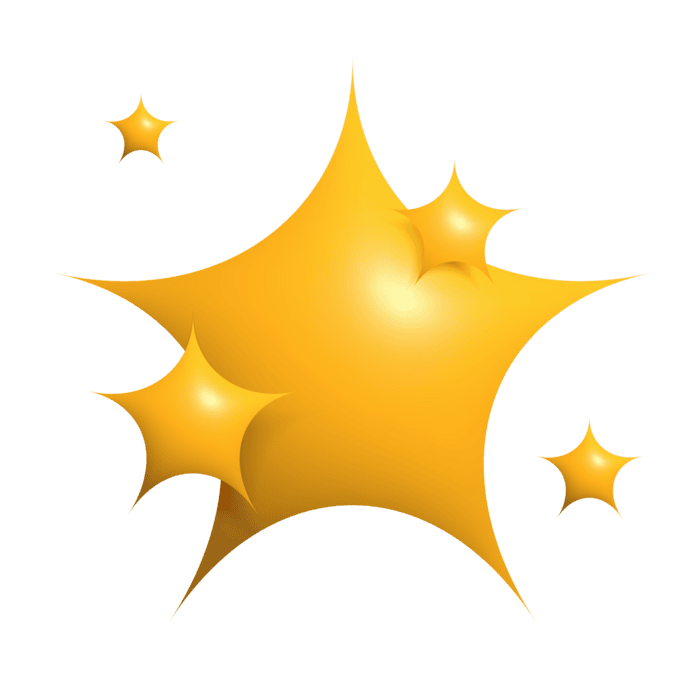 Yellow Glow PNGs for Free Download