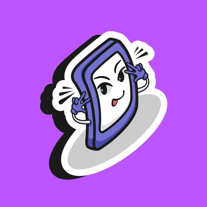 Android Vector Art, Icons, and Graphics for Free Download