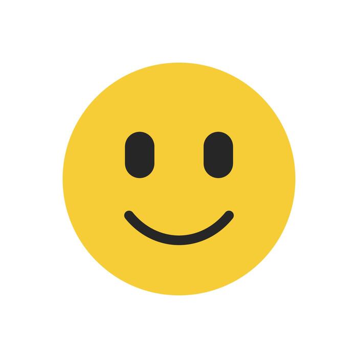 Smiley Face Vector Art, Icons, and Graphics for Free Download