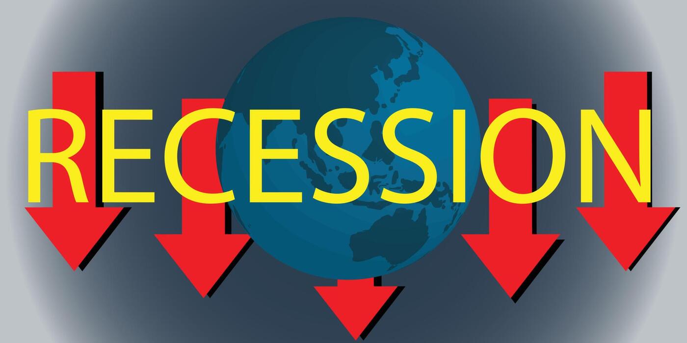 Global Recession Vector Art, Icons, and Graphics for Free Download