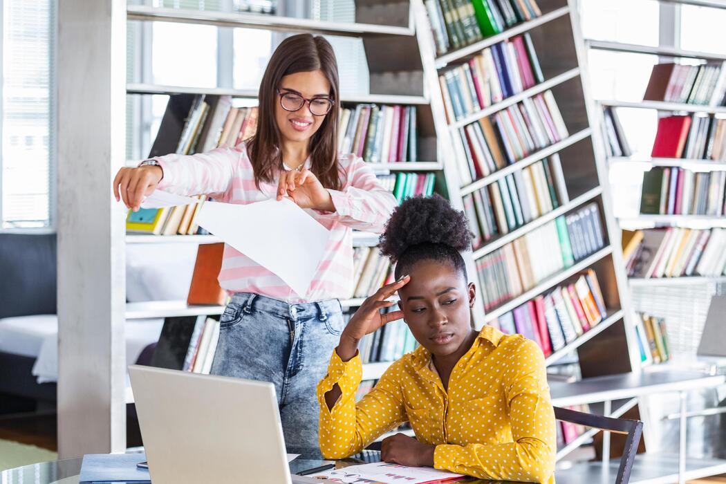 Frustrated Employee Stock Photos, Images and Backgrounds for Free Download