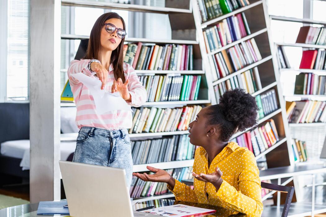 Frustrated Employee Stock Photos, Images and Backgrounds for Free Download