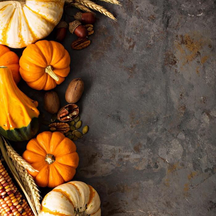 Fall Background Stock Photos, Images and Backgrounds for Free Download