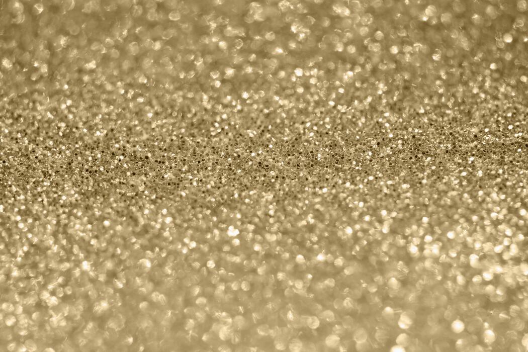 Gold Glitter Overlay Stock Photos, Images and Backgrounds for Free Download