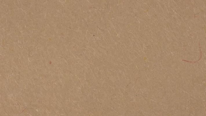Paper Texture Stock Video Footage for Free Download
