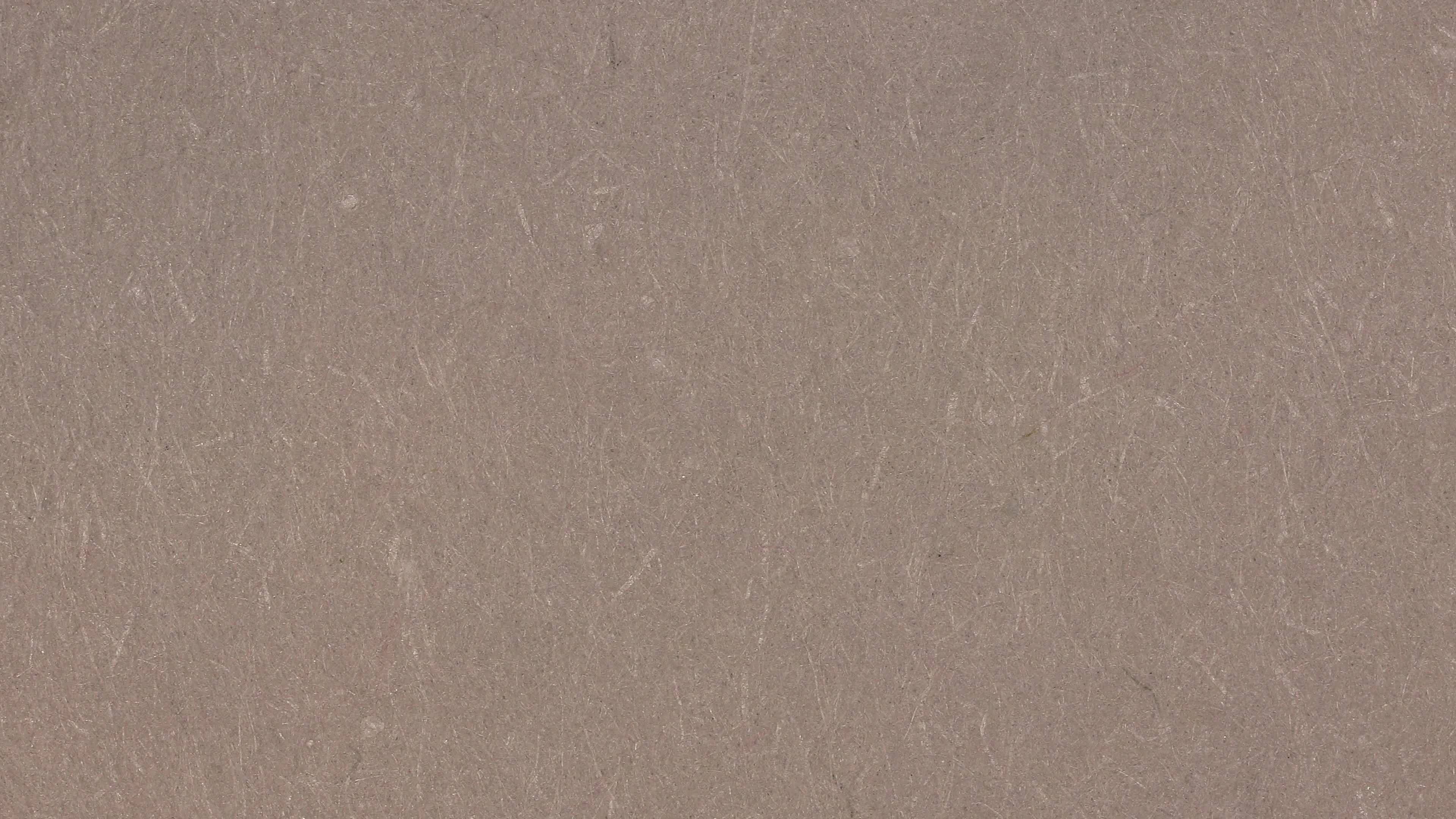 Slate Gray Paper Background Texture Seamless Loop 15772110 Stock Video ...