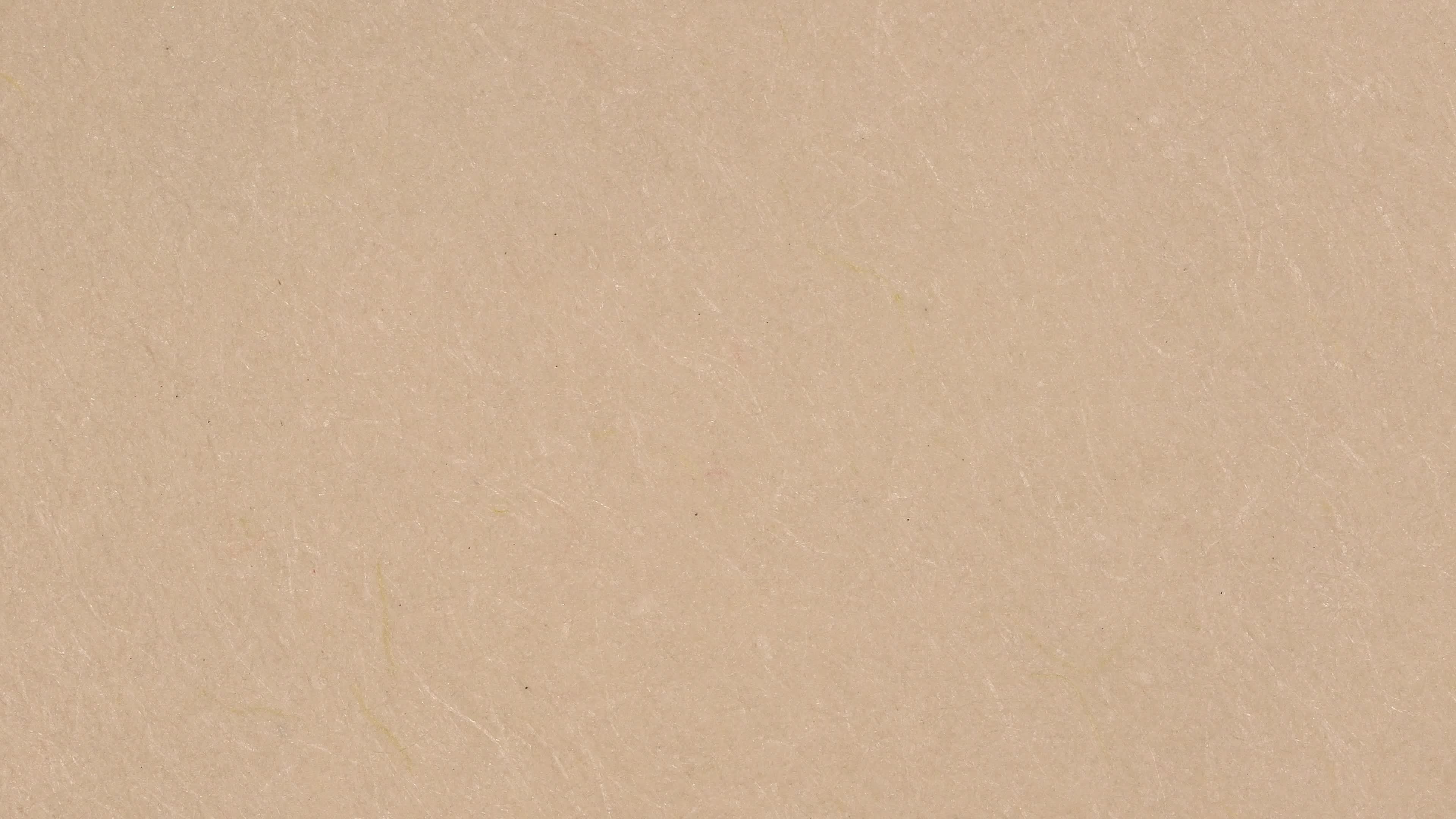 Soft Gray Paper Background Texture Seamless Loop 15772114 Stock Video ...