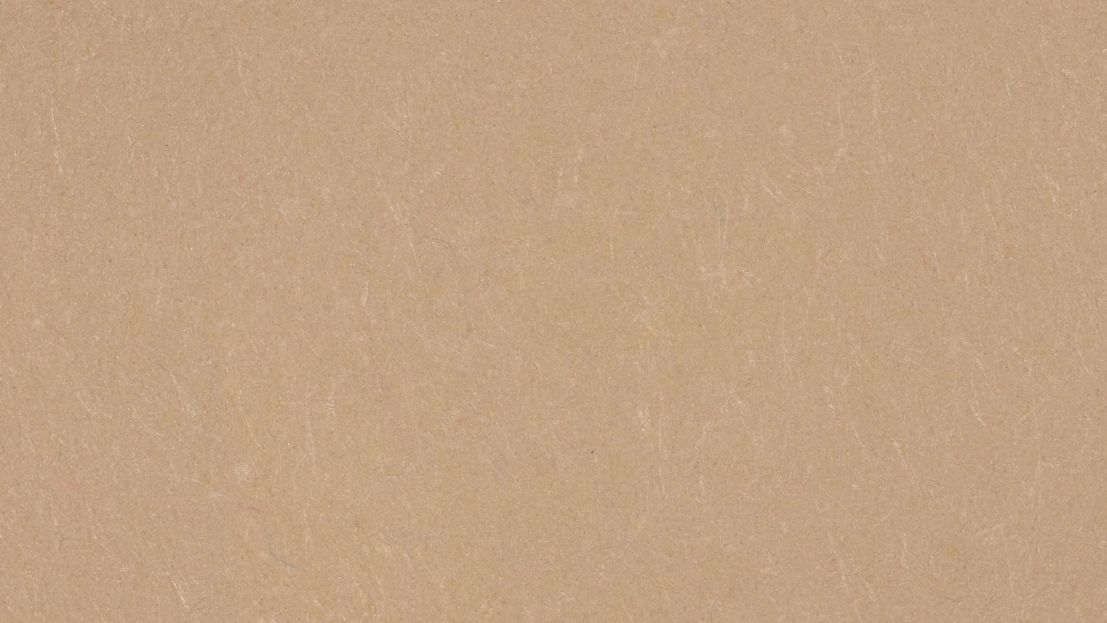 Light Gray Paper Background Texture Seamless Loop 15772127 Stock Video ...