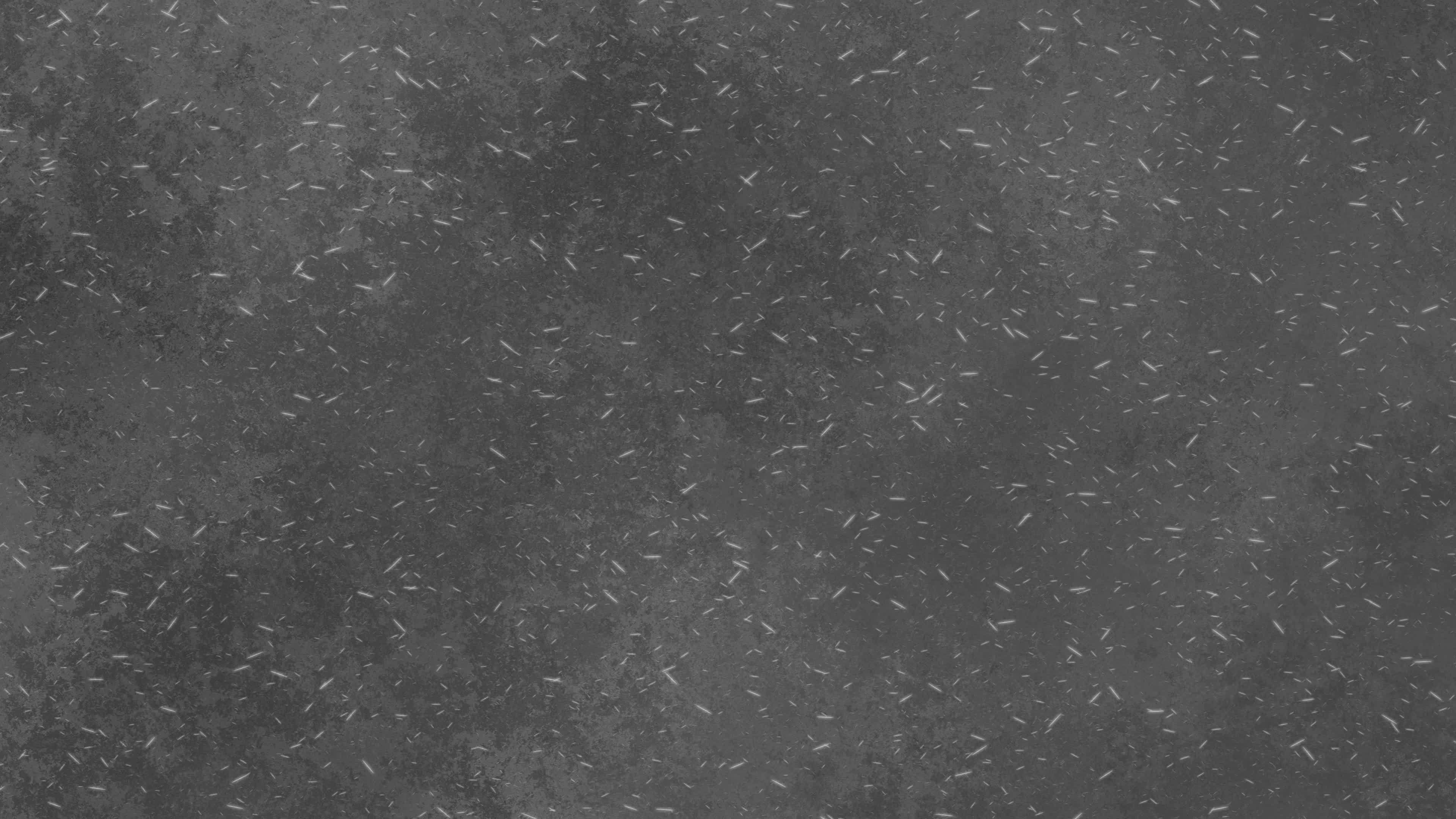 Polished Dirty Steel Sheet Background Seamless Loop. Seamless Scratched ... Polished Dirty Steel Sheet Background Seamless Loop. Seamless Scratched ...