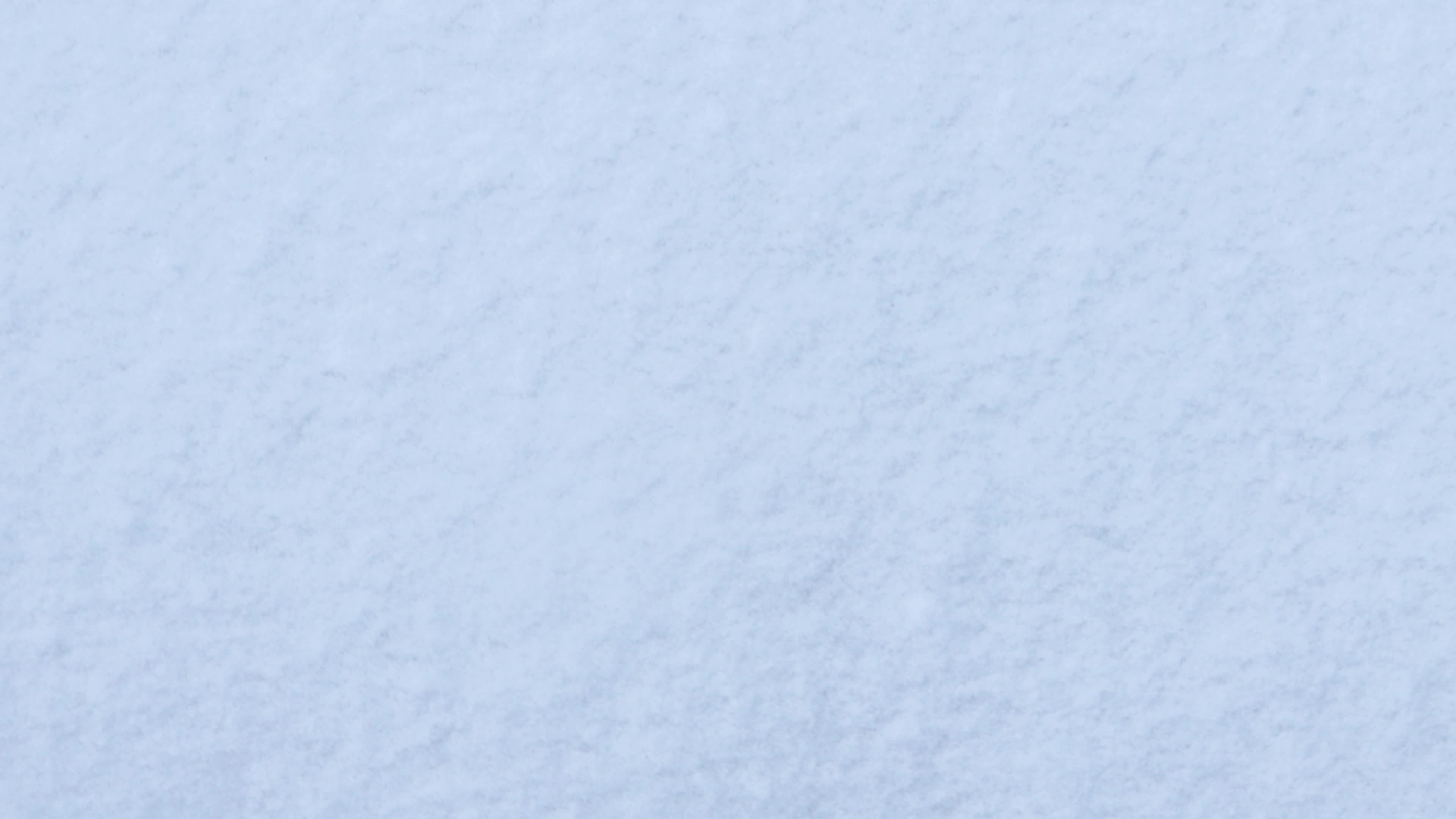 Snowy mound texture Seamless Loop. Winter snowdrift landscape ...