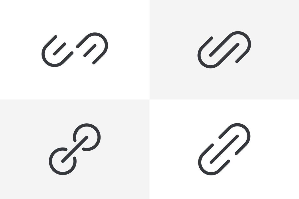 Url Icon Vector Art, Icons, and Graphics for Free Download