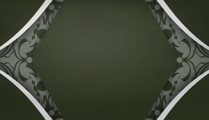 Chalkboard Flourish Vector Art, Icons, and Graphics for Free Download Chalkboard Flourish Vector Art, Icons, and Graphics for Free Download