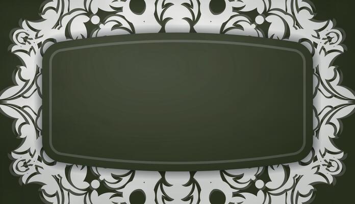Chalkboard Flourish Vector Art, Icons, and Graphics for Free Download Chalkboard Flourish Vector Art, Icons, and Graphics for Free Download